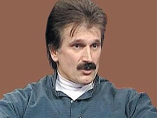 Alternativna Medicina | Marko Rančić