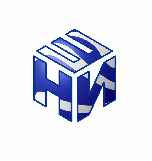 Promocija 3D Niša | Svet Nauke