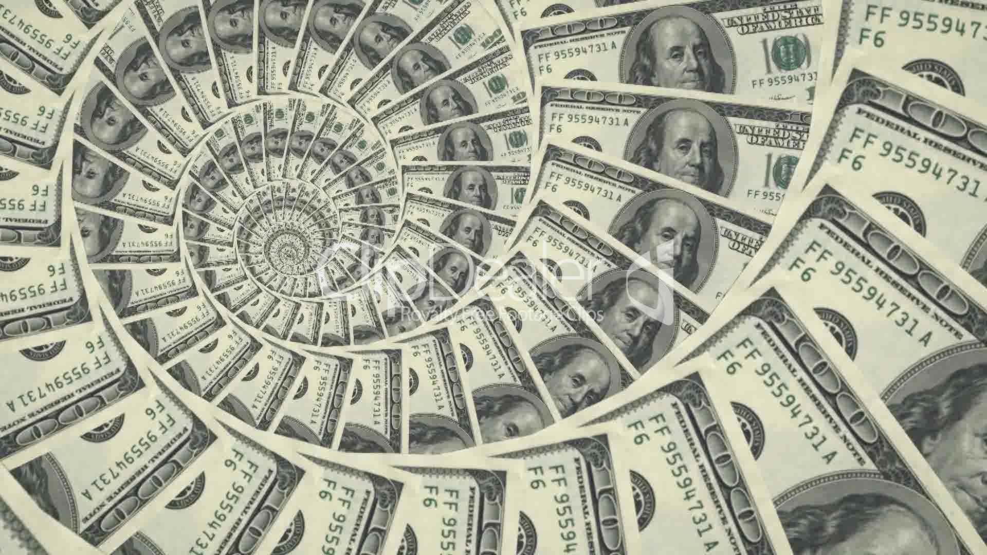 Nastanak I Razvoj Novca – Od školjki Do Kriptovaluta | Jelena Kostić